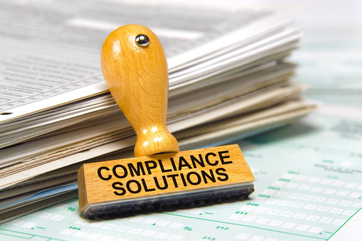 Top Compliance Issues Connecticut Employers Should Know About - OEM America