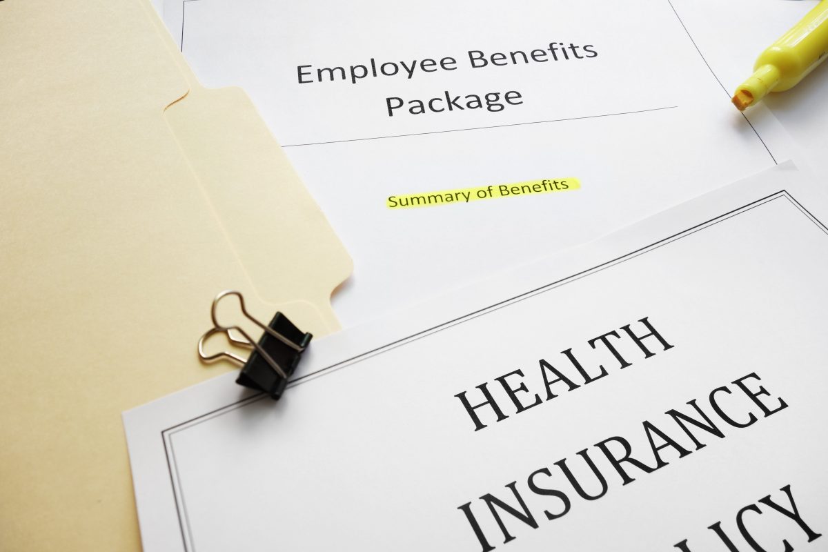 Health Insurance Under a PEO vs. In-House - OEM America