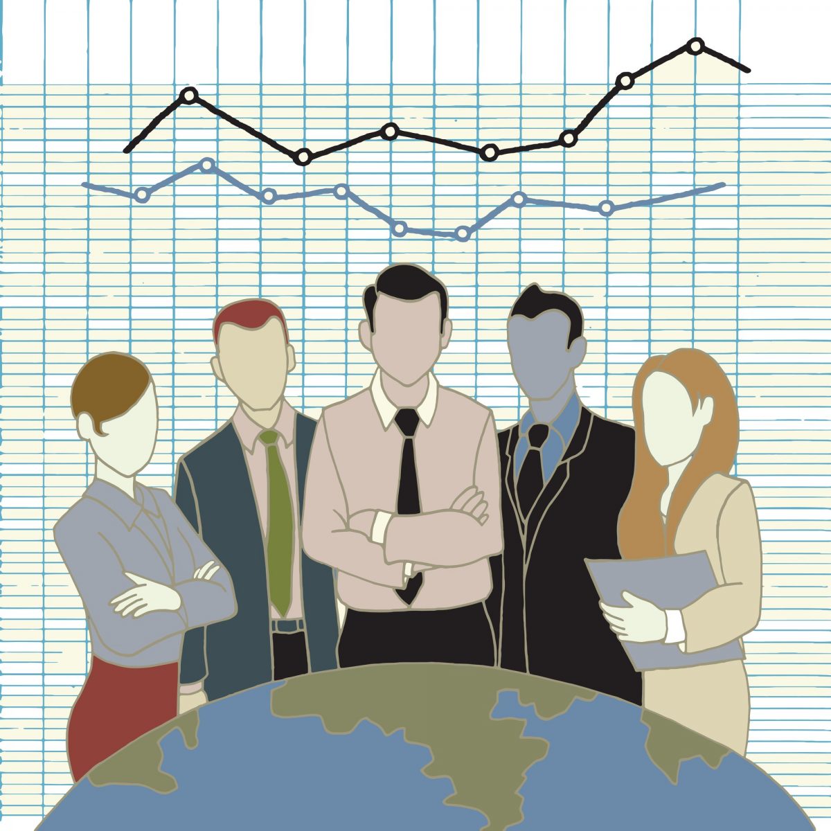 What Exactly is a PEO? - OEM America