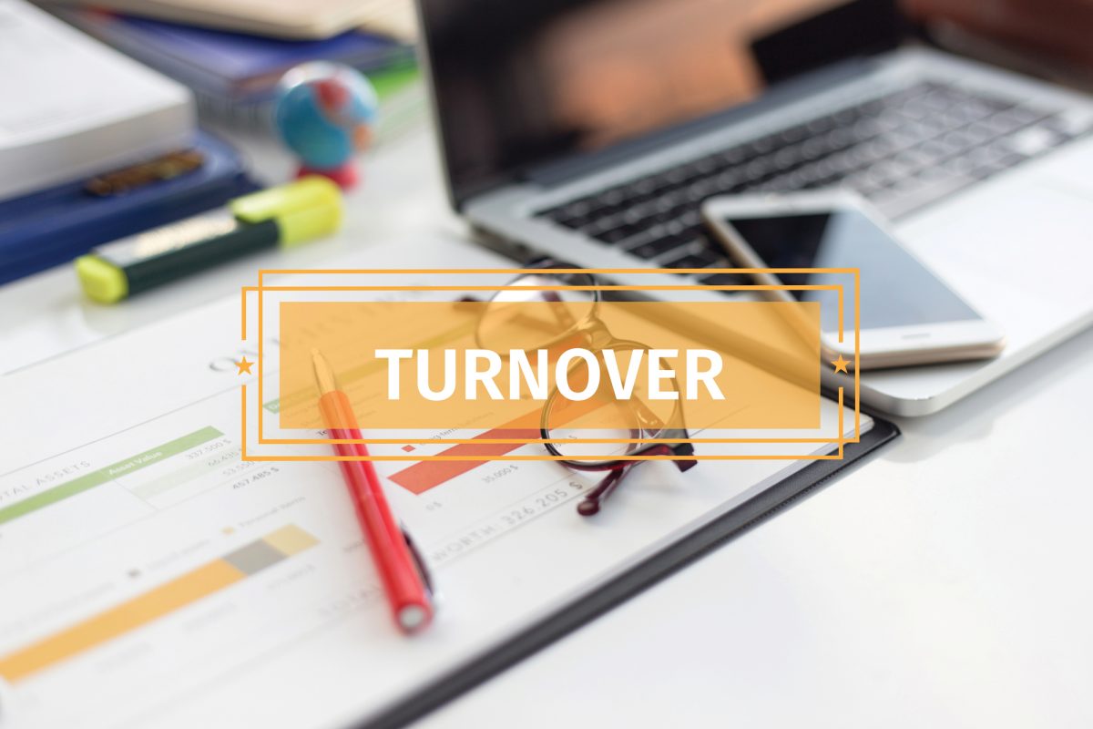 How to Reduce Employee Turnover | OEM America