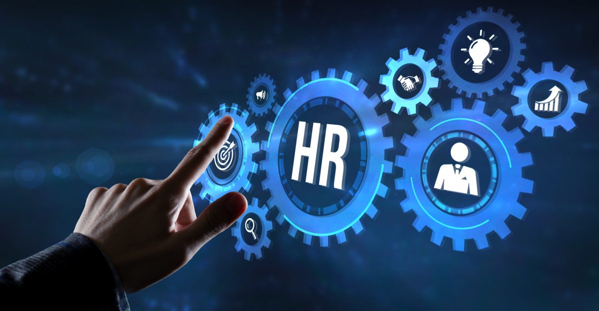 Should You Switch Your HR Outsourcing Provider? | OEM America