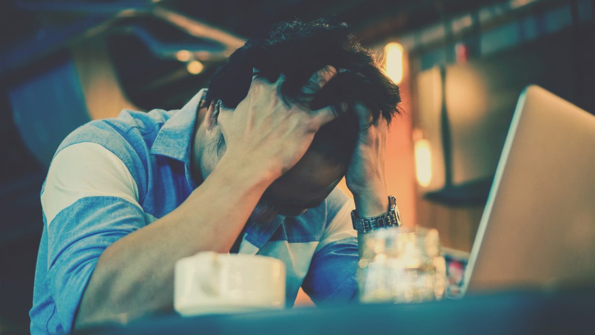Managing Employee Burnout: Tips for a Happier & More Productive Workforce