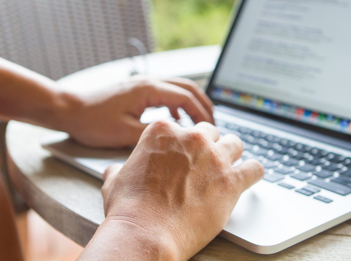 Navigating the Challenges of Remote Work in HR - OEM America