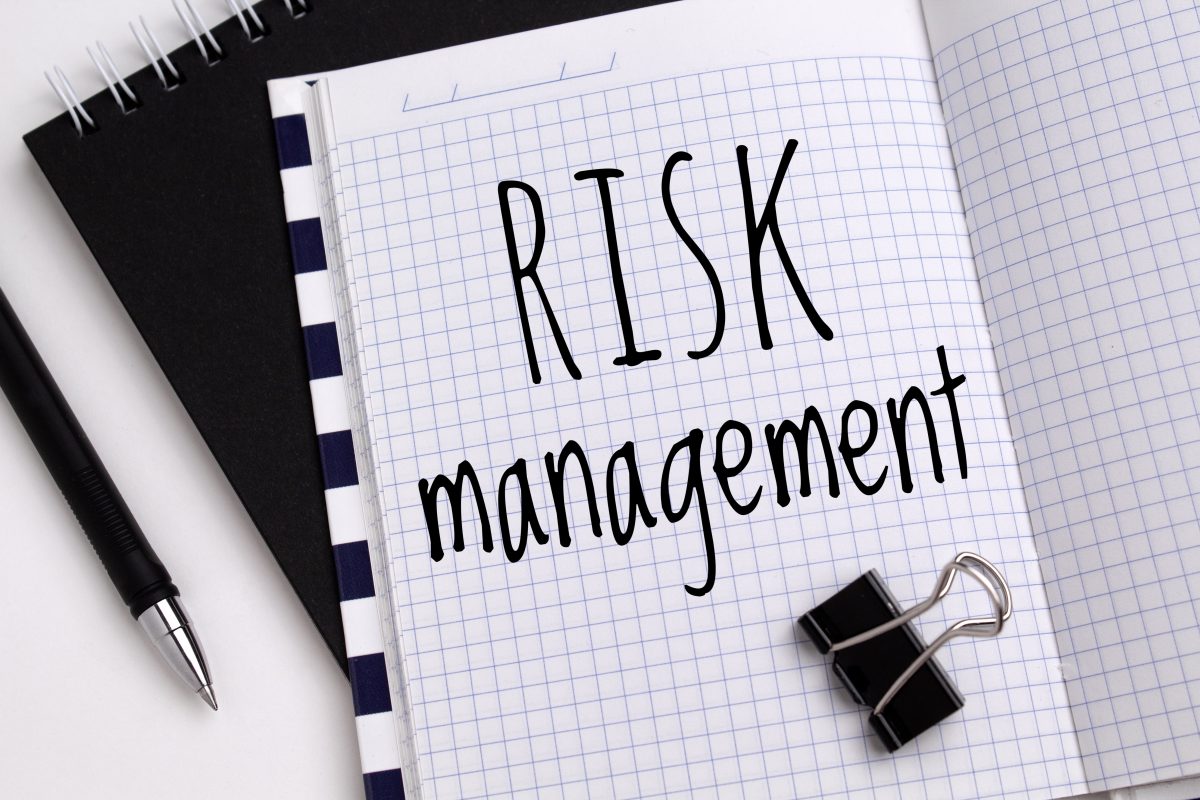 Staying Compliant: HR's Role in Risk Mitigation - OEM America