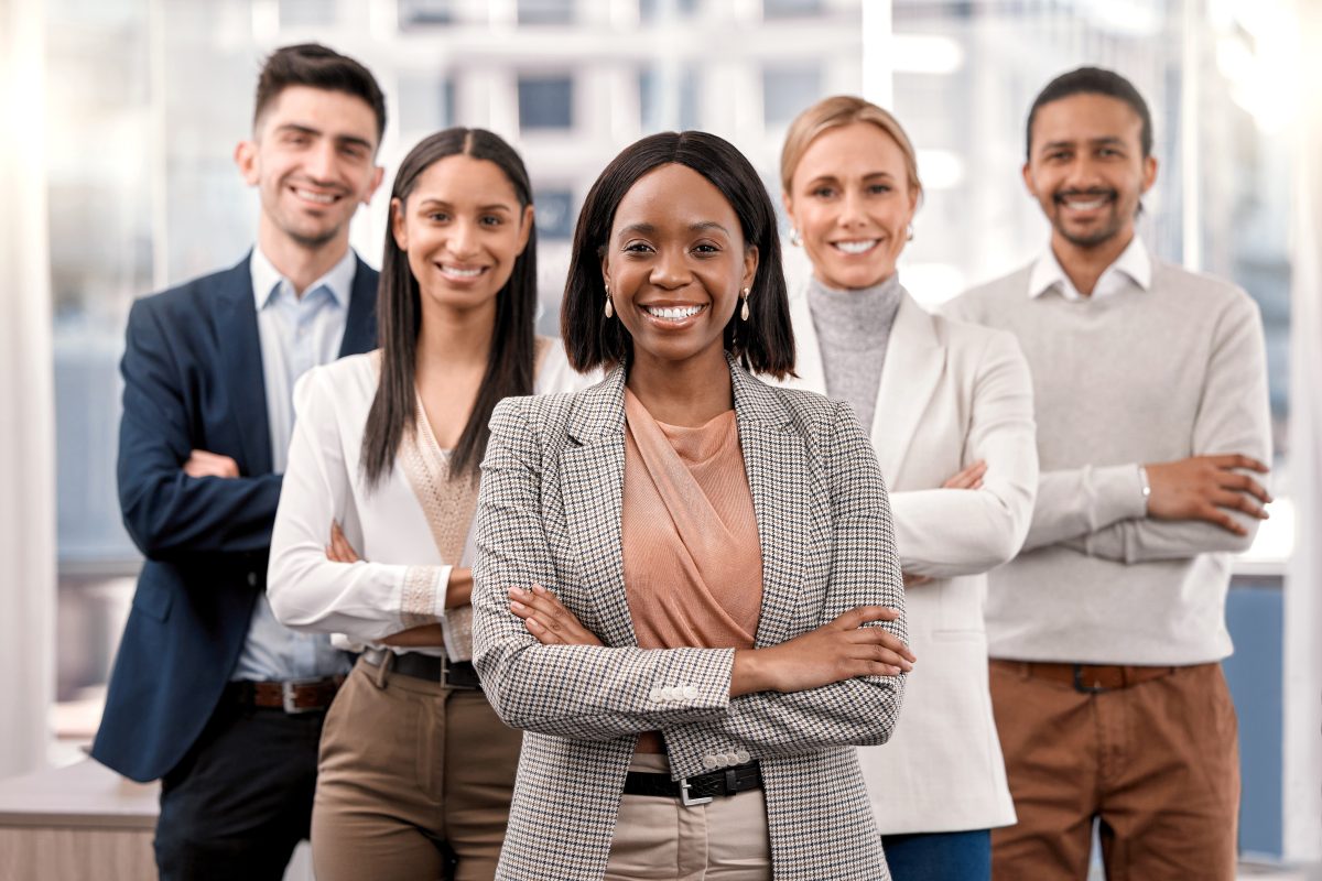 Boosting Customer Satisfaction with Third-Party HR Strategies - OEM America