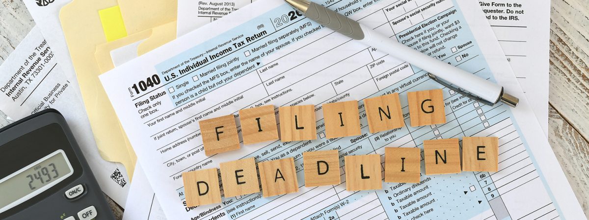 Employee W2 Form Guide: Filing Deadlines, Rules & Common Pitfalls