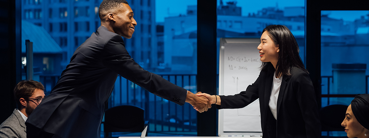 PEO vs ASO: Understand the Difference & Choose the Right HR Model