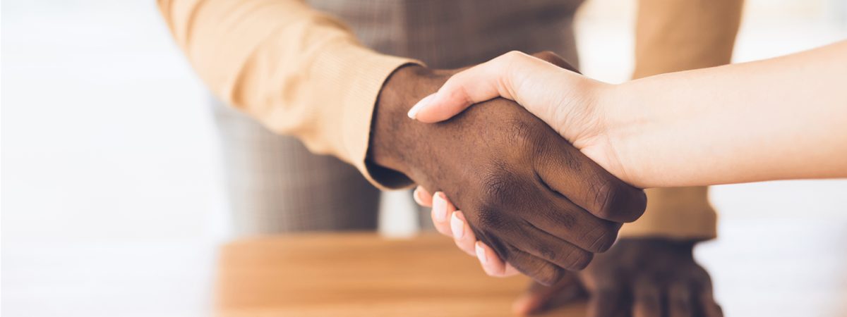 PEO Agreement Guide: 9 Must-Have Terms in Every PEO Contract