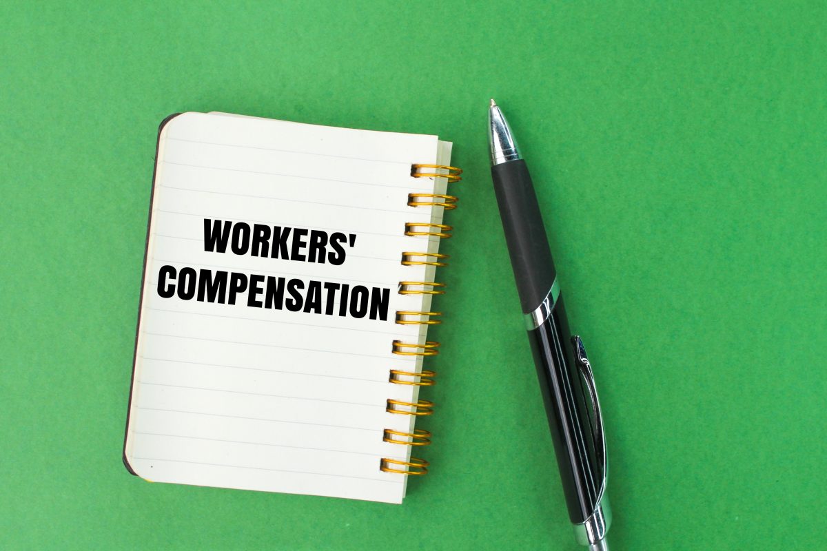 Do PEOs Offer Workers’ Compensation Coverage? PEO Workers Comp Explained